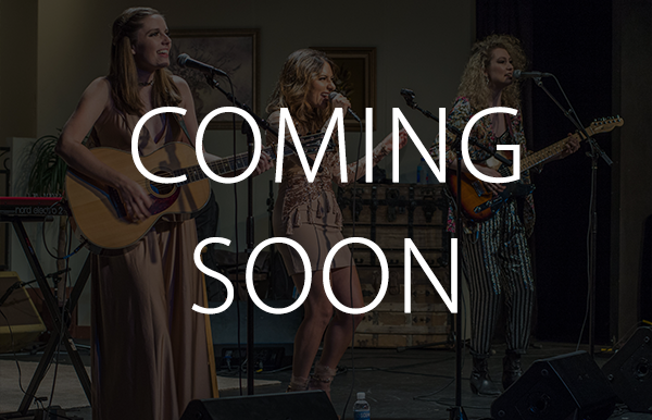 Cowboy Festival – Santa Clarita Cowboy Festival