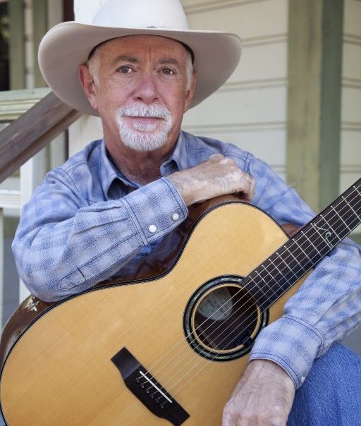 Locations – Cowboy Festival