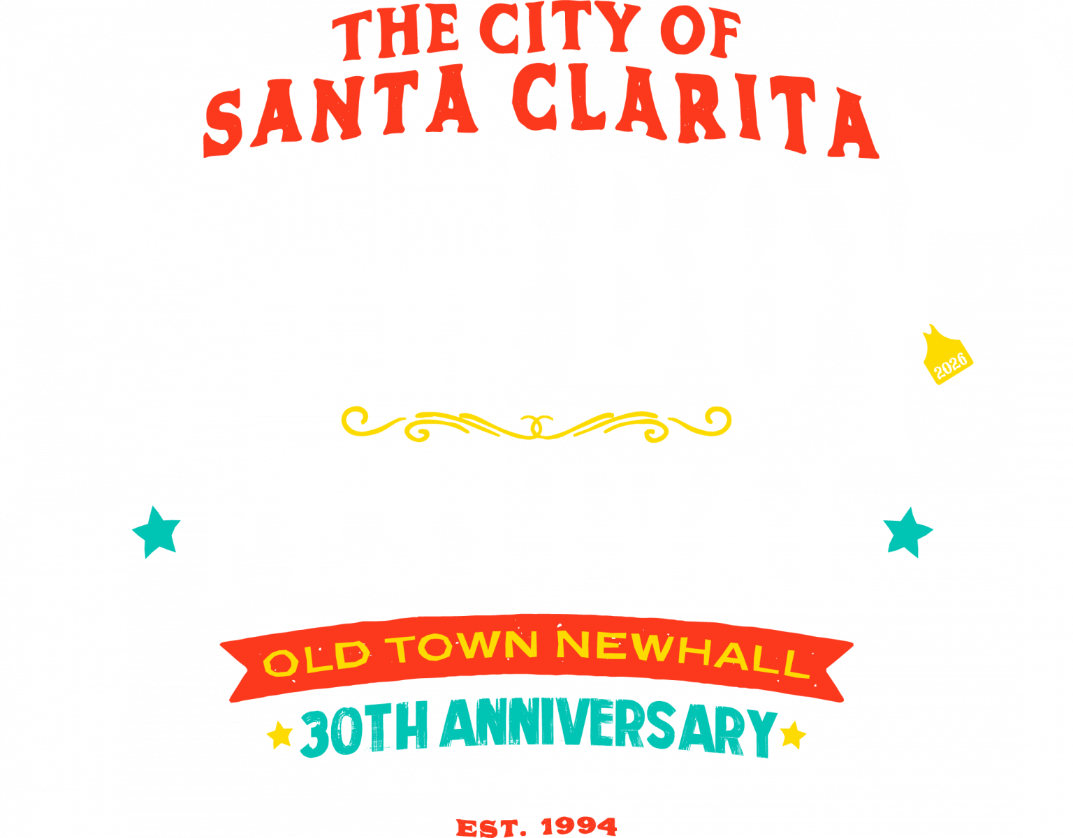 Cowboy Festival – Santa Clarita Cowboy Festival